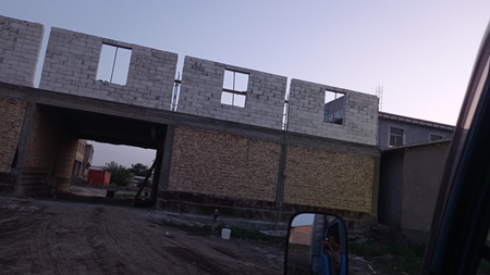 Пена булок таркиби семент фибра сифатига кафолат берамиз бизда сфатли.
