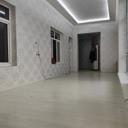 N892 Eski 16 yillik Toshmi postidan 1 km kirganda 3 sotix