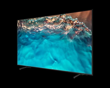 Телевизор Samsung 43BU8500