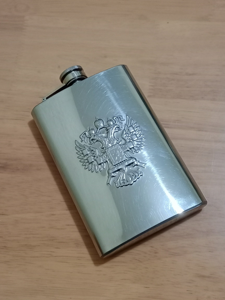 Продам джиггер двойной мерный стакан