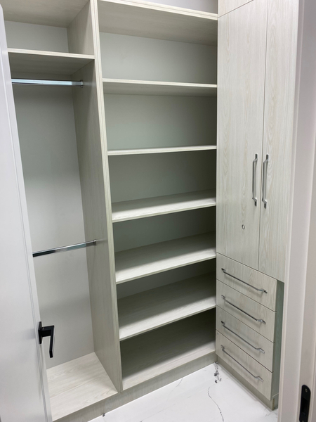 Продам квартиру в новостройке Дархан авеню