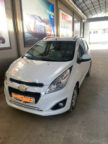 spark 4-pozitsiya full kredit