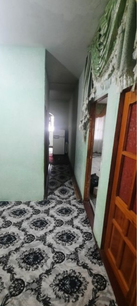 Sheriklikka 3 ta qiz kerak