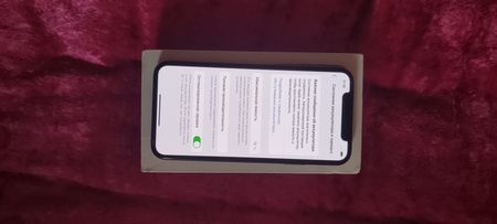 iPhone Xs gold 64Gb tozasi