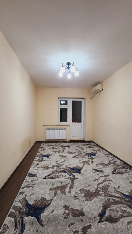 Продаётся  СВОЯ новостройка Сергей беша Сергили 5а