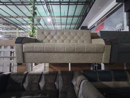 Divan диван мягкая мебель myaxkiy mebel