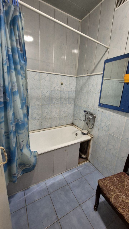 Срочно!!! Продам Юнусабад-15 2/3/4