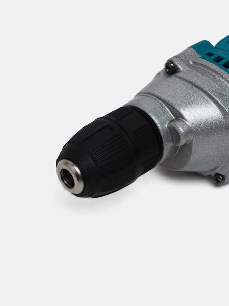 Elektrdrel Biyoti BYT-ED1305