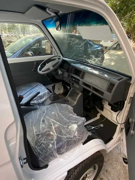 Chevrolet Labo 2023 halol Nasiya ribosiz !!!