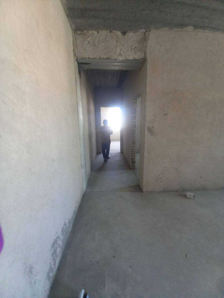 2 хоналик 4 этаж Горгаз Фатир Товук