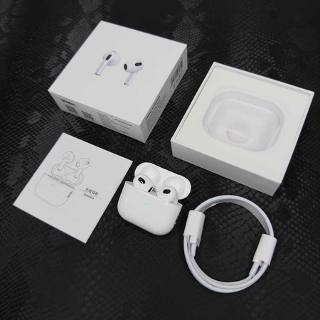 AirPods Pro inkax