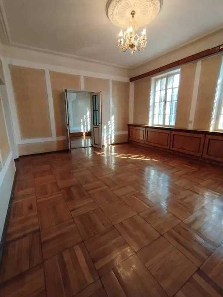 Продается дом в Куйлюк 1