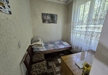 Продам квартиру Чиланзар 3 квартал 2в3/3/4
