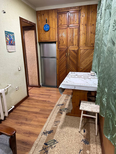 Сдаётся квартира от собственника