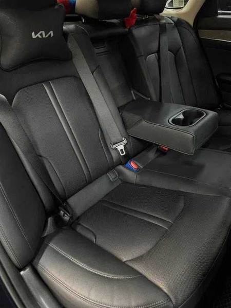 KIA K5 Prestige Special halol nasiyaga skidka narxda qberamiz