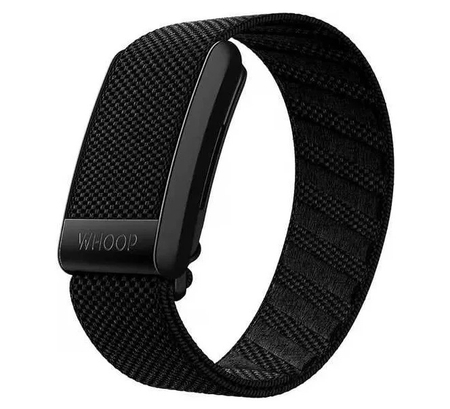 Whoop Fitness braslet Original