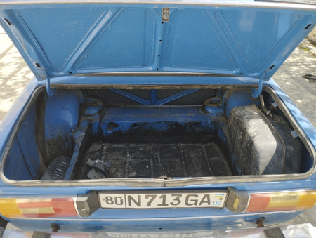 Vaz 21 06 juguli