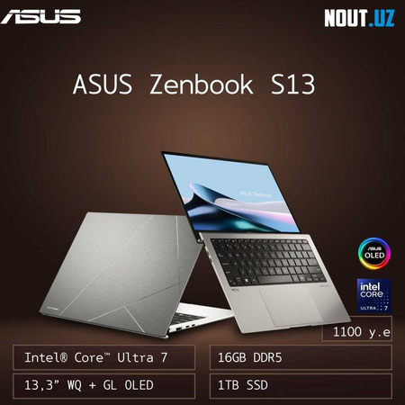 Asus Rog Scar 18 (Core i9-14980HX _RTX 4090) Магазин Nout.uz Цена 3499