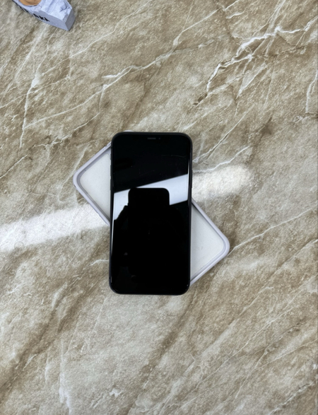 iphone 11 идеал состояние