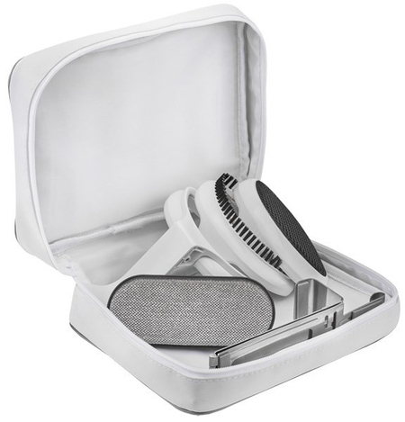 Ручной отпариватель Tefal Access Steam Care DT9130E0