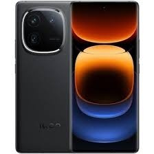 Vivo iqoo 12 pro