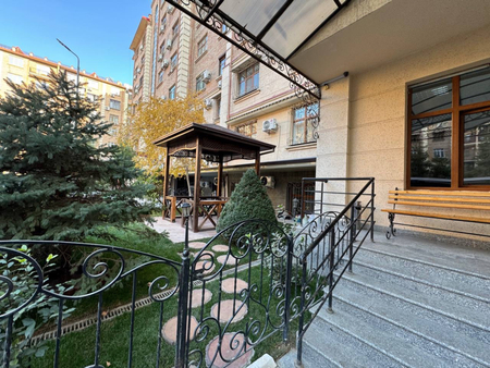 Сдается НЕЖИЛОЙ ФОНД.  250 м2.  Габус