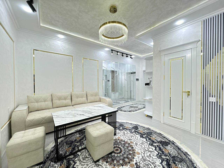 #7030 Срочно продается 3х комнатная квартира