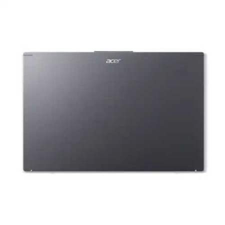 ACER A15-51M-74XE COREI7-150U 16gb 512gb 15.6 FHD STEEL GRAY