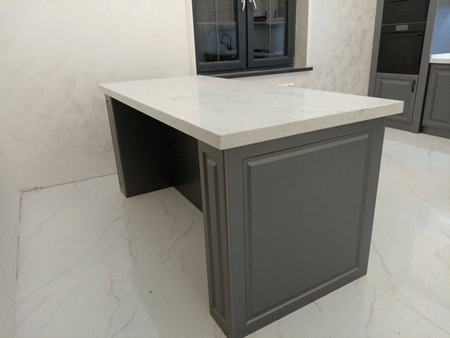 кухонный мебель kuxnni mebel