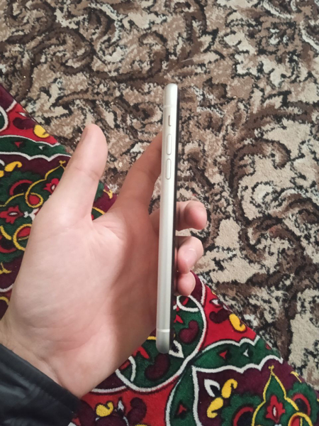 Iphon 11 sotiladi