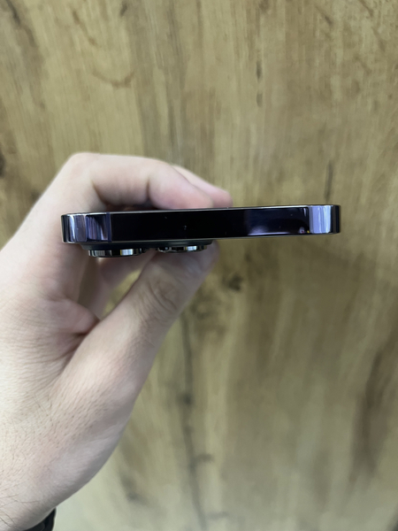 Iphone 14 pro max kredit va nasiyaga beriladi