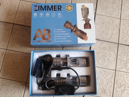 DAMAZ UCHUN r13 balo\\\'n, r12 deska
