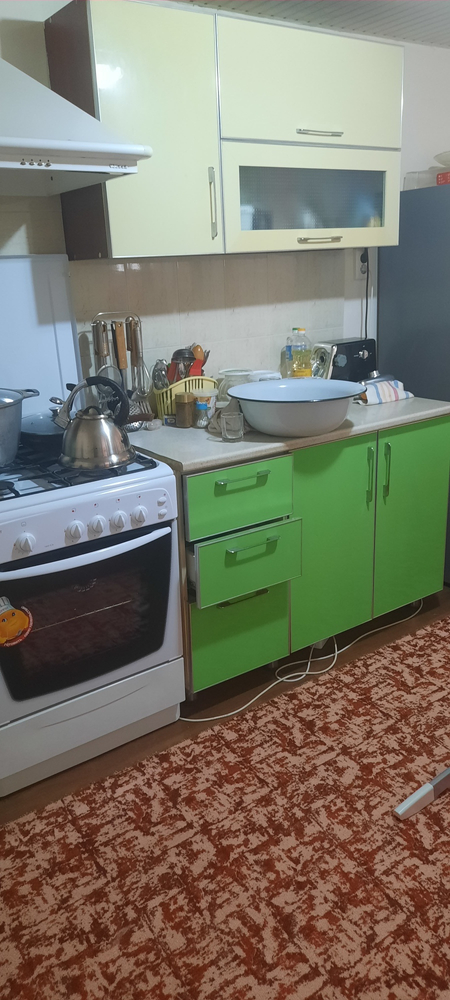 Продаётся участок 8 соток