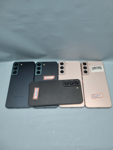 Samsung s10plus 5G