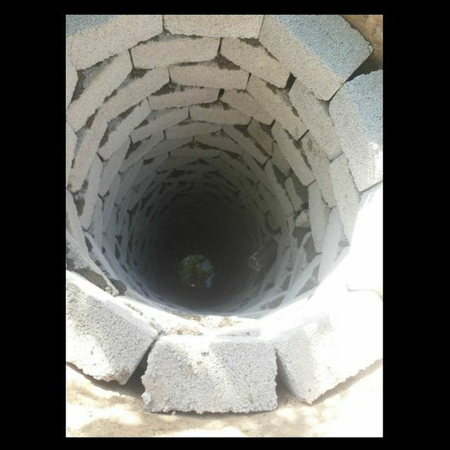 Ура тираншия падкоп казимиз