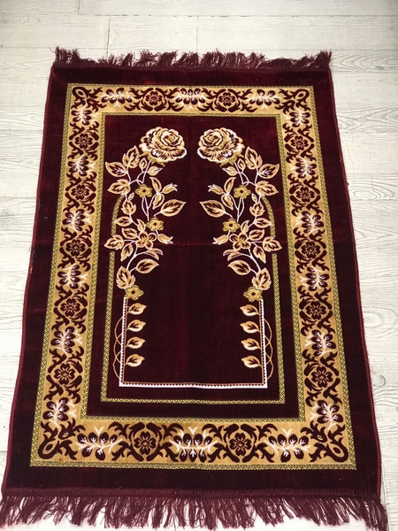 Joynamoz sifatli Turkiya mahsuloti