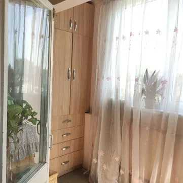 продажа квартиры срочно