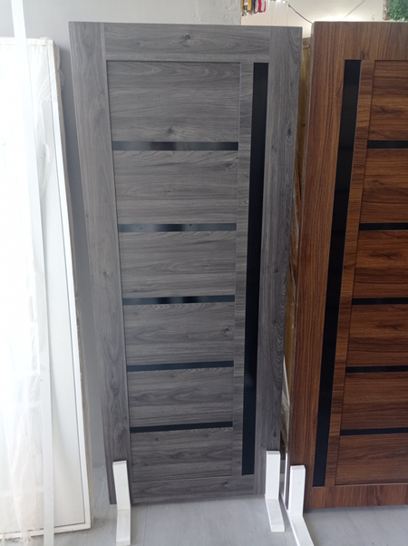 MDF / Hi-tech / Eshiklar / Skidkada / 350 ming soʻm