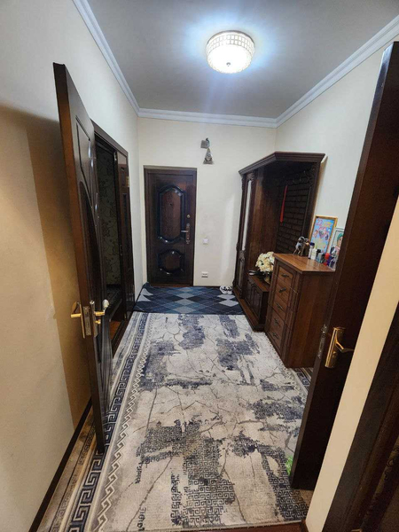 3/2/5 Срочна карасу 6 75м2 88000y.e