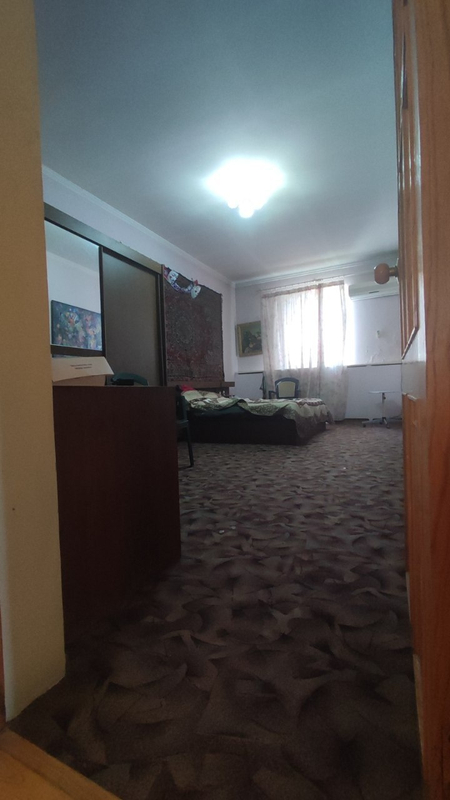 Дом 4,7сот, 376м² на Пушкинской