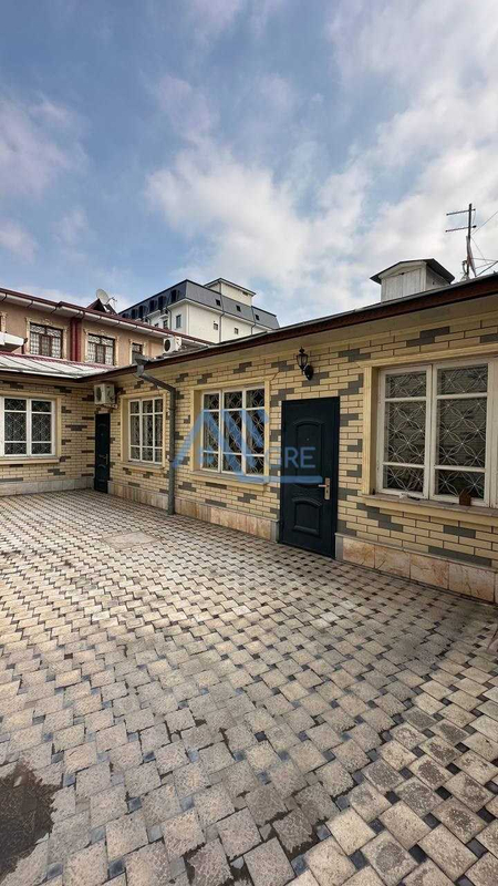 Ракат махалля ул.Каракумская,Шота Руставелли 3.5 сот 7 комнат