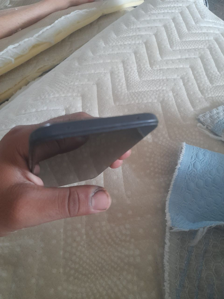 Redmi 8 3/32  ishlAshi ortacha