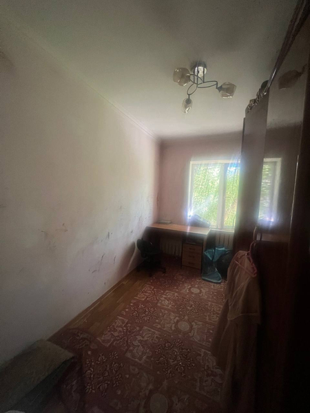 Срочно Ц-6 3/4/4 без ремонта 77серия 87000$