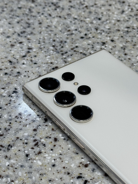 Samsung S23 Ultra