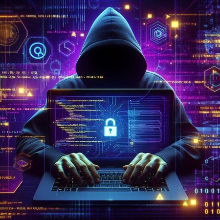Курсы it - программирование