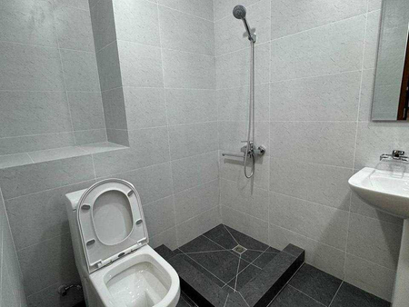 Сдается нежилое 156м2 Ор-р: ул.Бабура