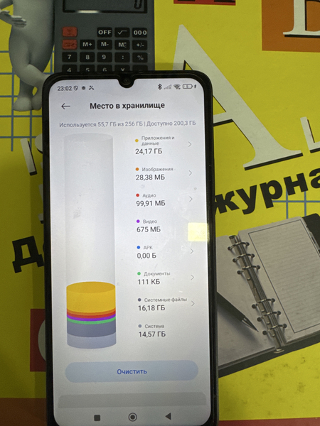 redmi 13 c редми13 с