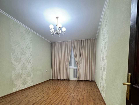 谷 130184 谷 Mirzo-Ulugbek tumanida kvartira sotiladi [50 м²]