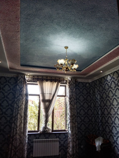 Продаются дом на яшнободском районе