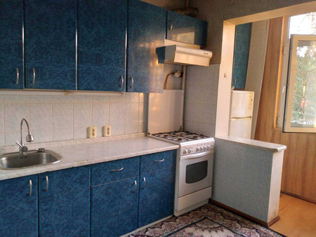 Аренда кв чилонзор 23